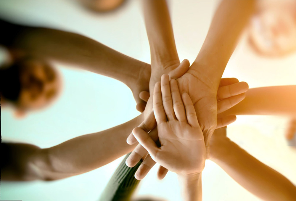 Trabaja en Coballes - Únete a nuestro equipo